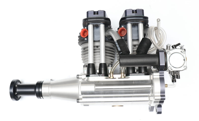 Vogelsang Aeroscale Online Shop