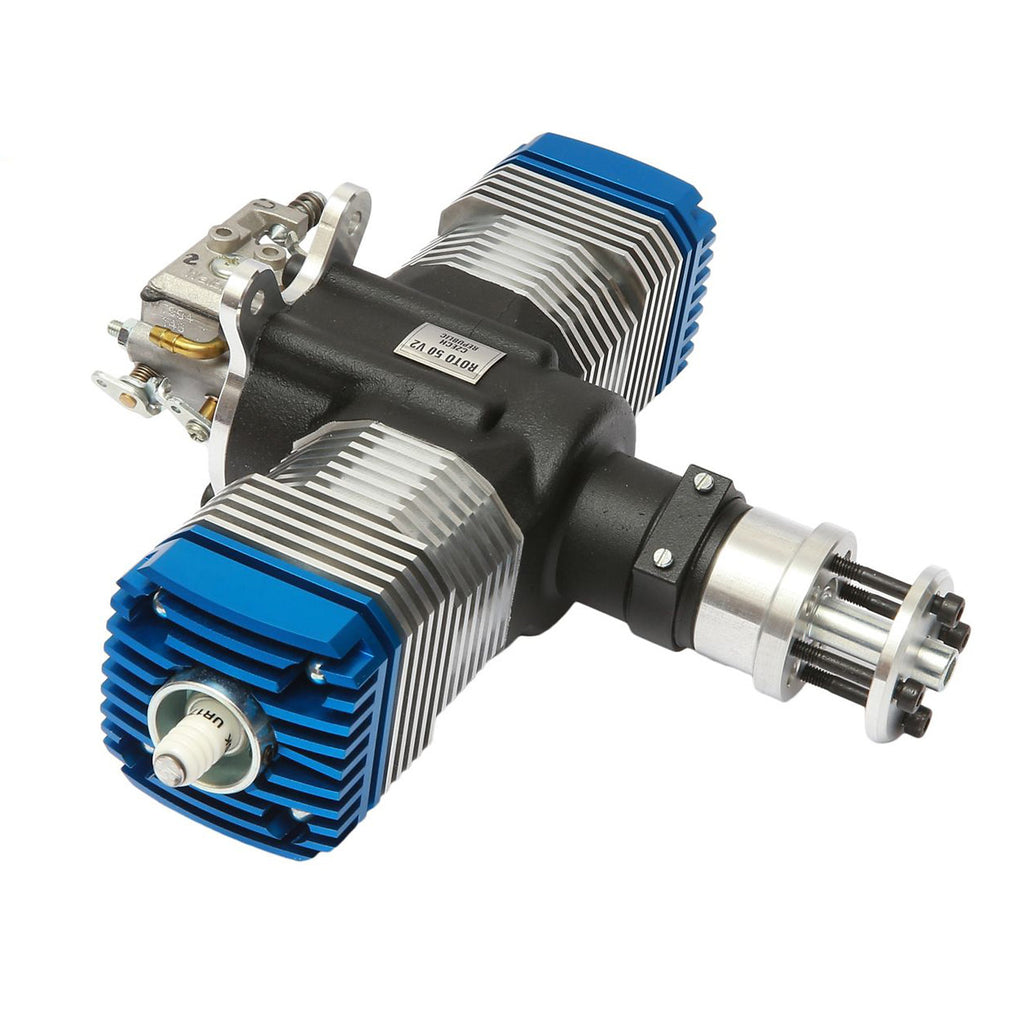 ROTOmotor 50 V2 – Vogelsang Aeroscale