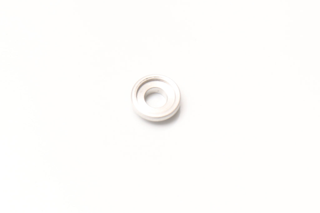 Moki Valve Spring Plate – Vogelsang Aeroscale