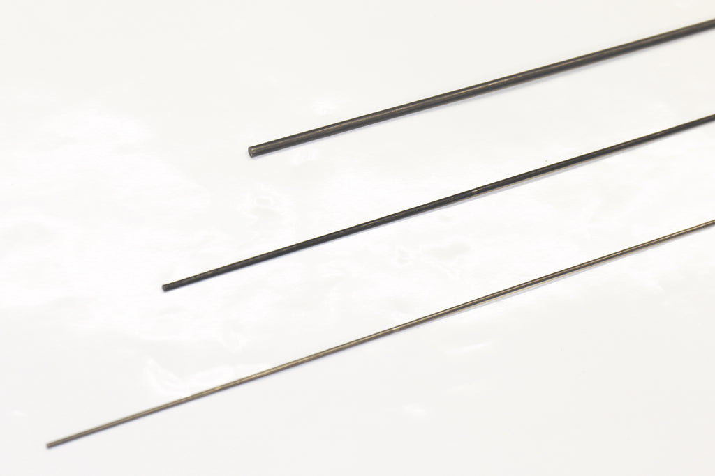 Hinge Wire for Aluminum Hinge Point Hinges – Vogelsang Aeroscale