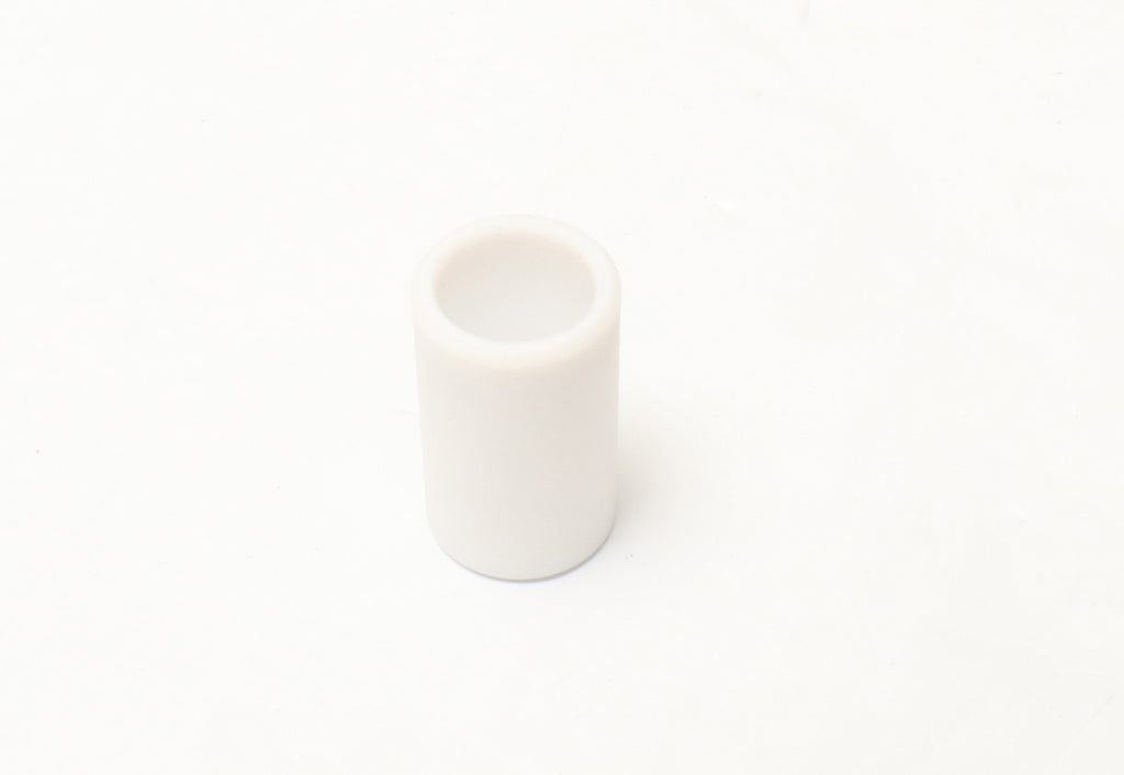Teflon Coupler by Fiala – Vogelsang Aeroscale