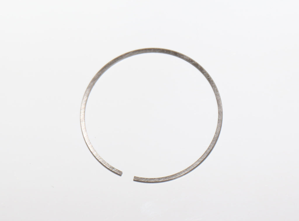 Moki Piston Rings – Vogelsang Aeroscale