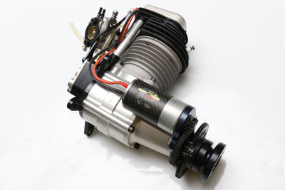 Fiala Motors – Vogelsang Aeroscale